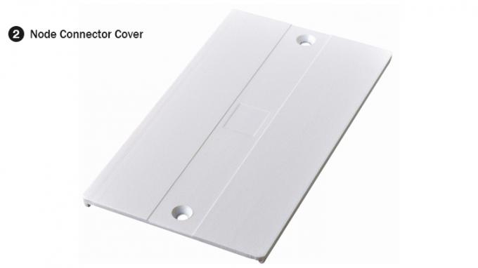 Coreshine Power Connector Cover , DTC Waterproof Connector Cover