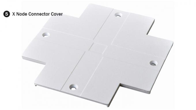 Coreshine Power Connector Cover , DTC Waterproof Connector Cover