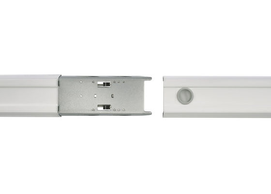 Trunking Rail factory, Buy good quality Trunking Rail products from China